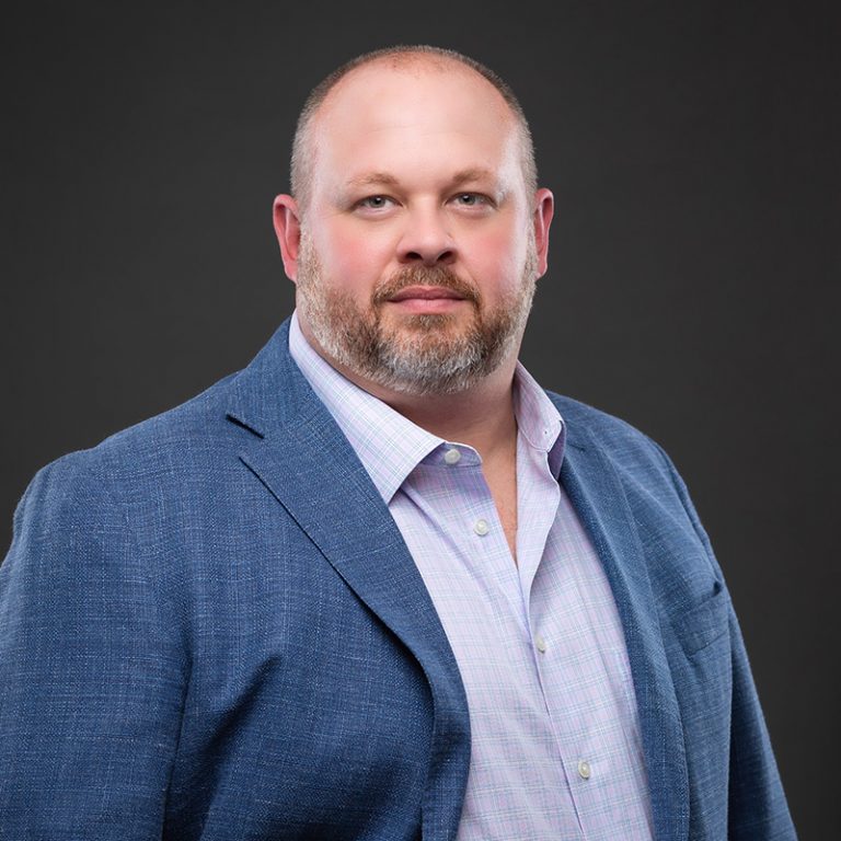 Meet the Team - American Refrigeration USA - Jacksonville FL